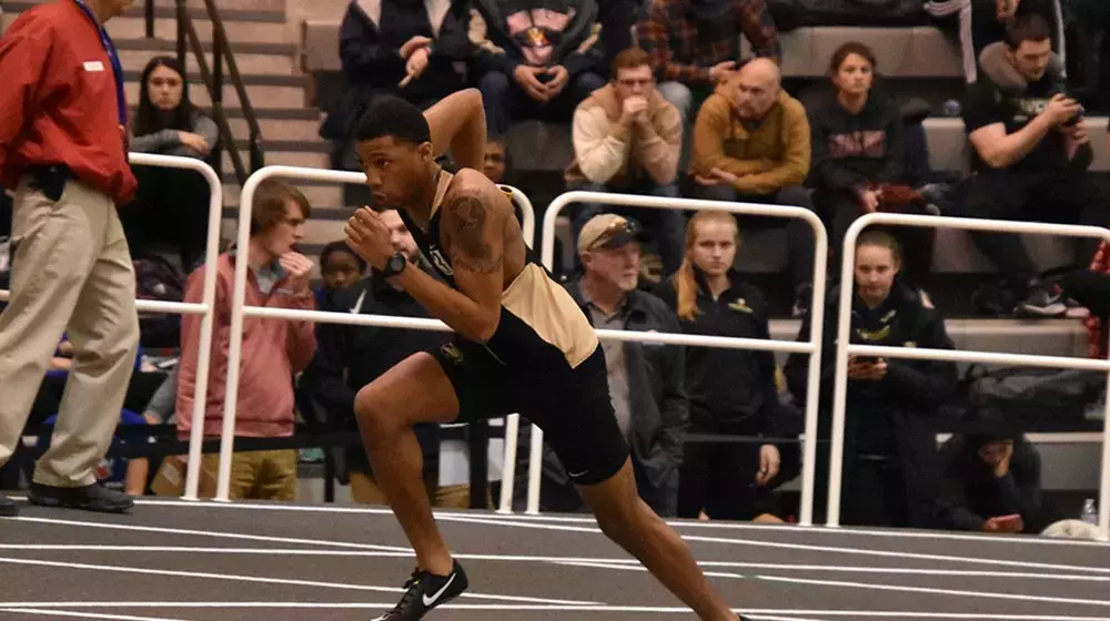 Army West Point - Official Athletics Website