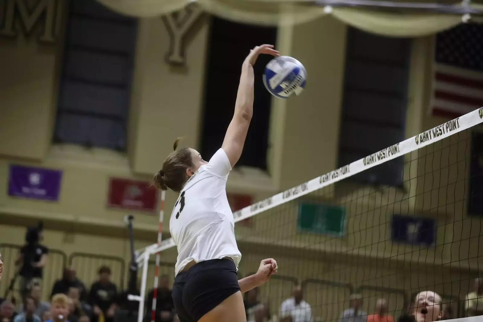 Army West Point - Official Athletics Website