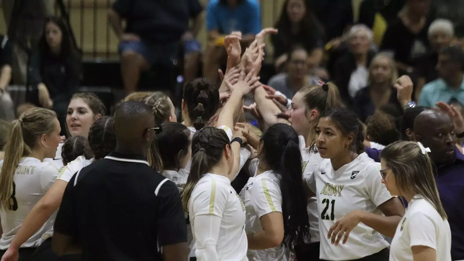 Army West Point - Official Athletics Website