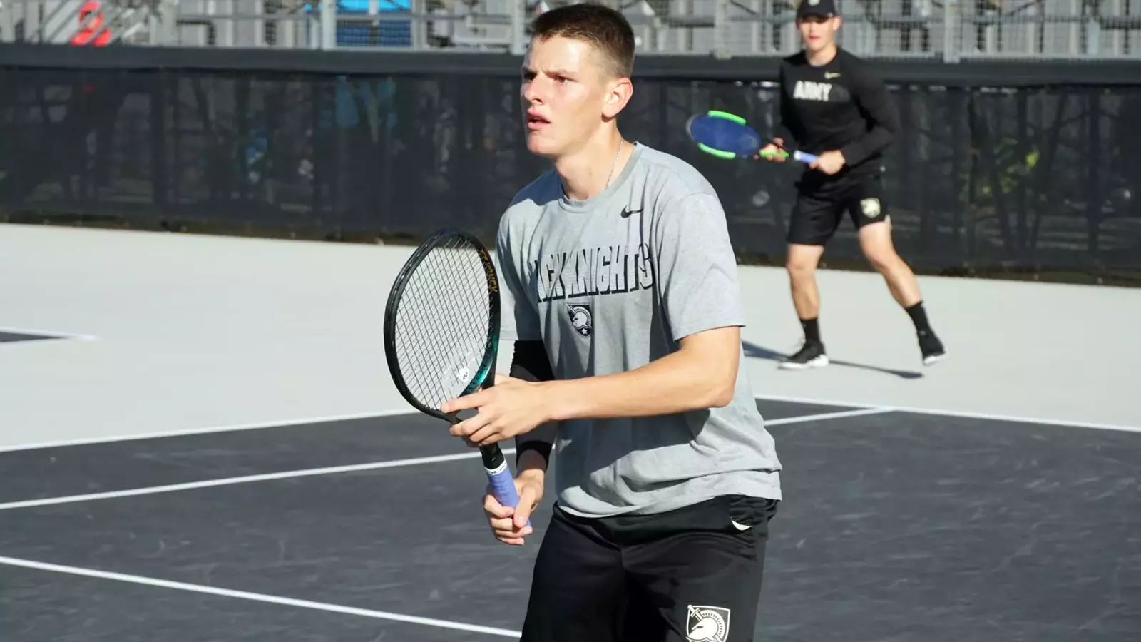 Army West Point - Official Athletics Website