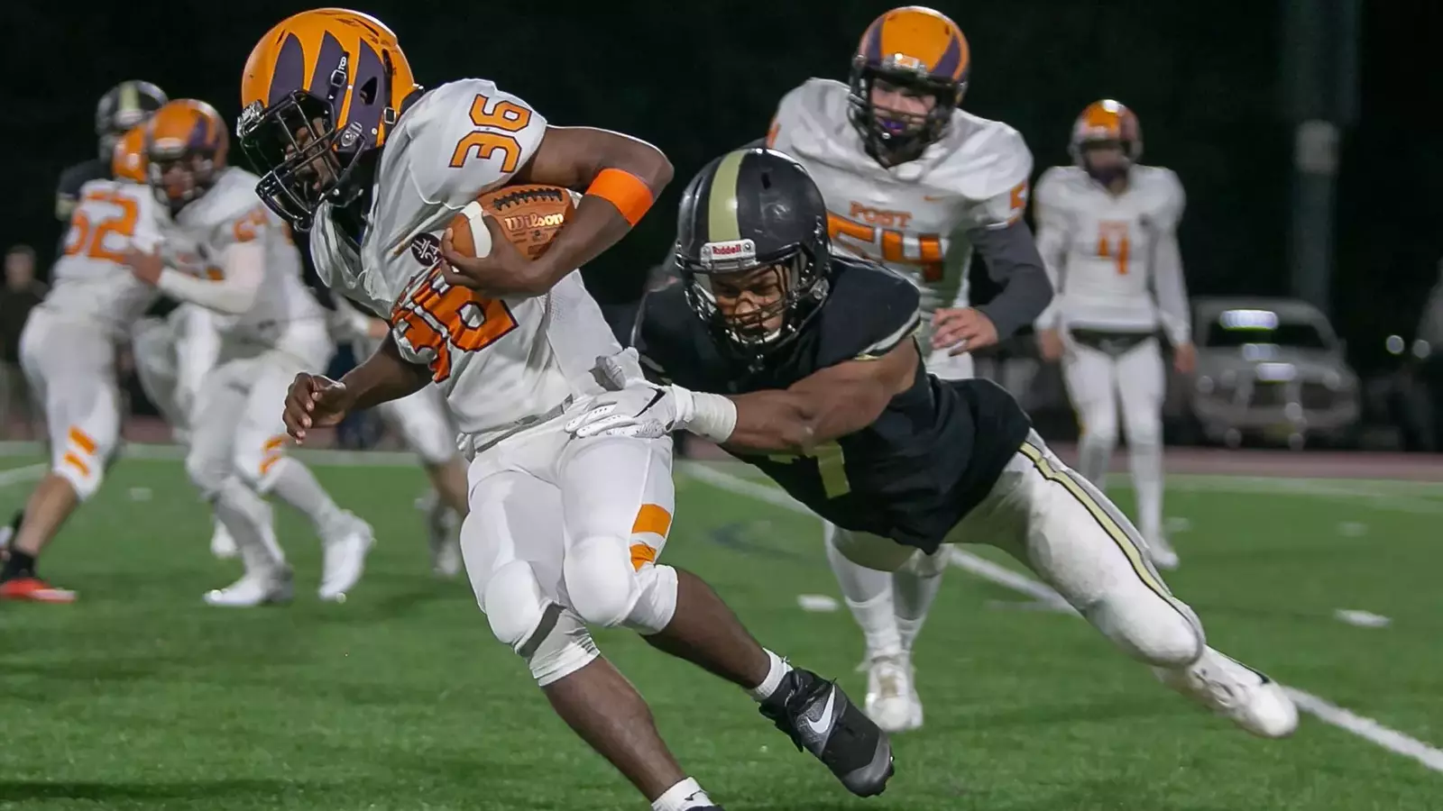 Army West Point - Official Athletics Website