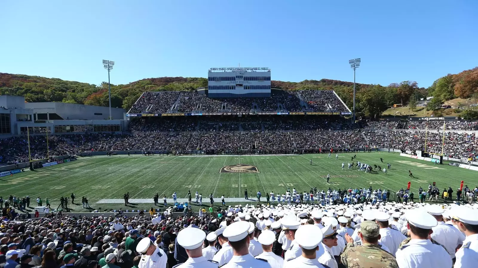 Army West Point - Official Athletics Website