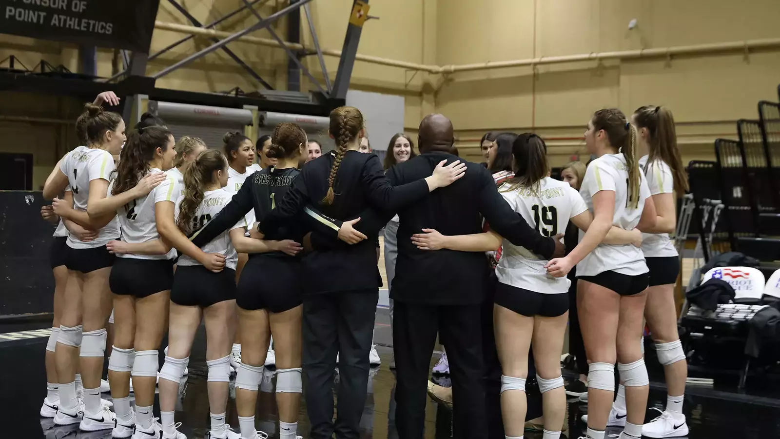 Army West Point - Official Athletics Website