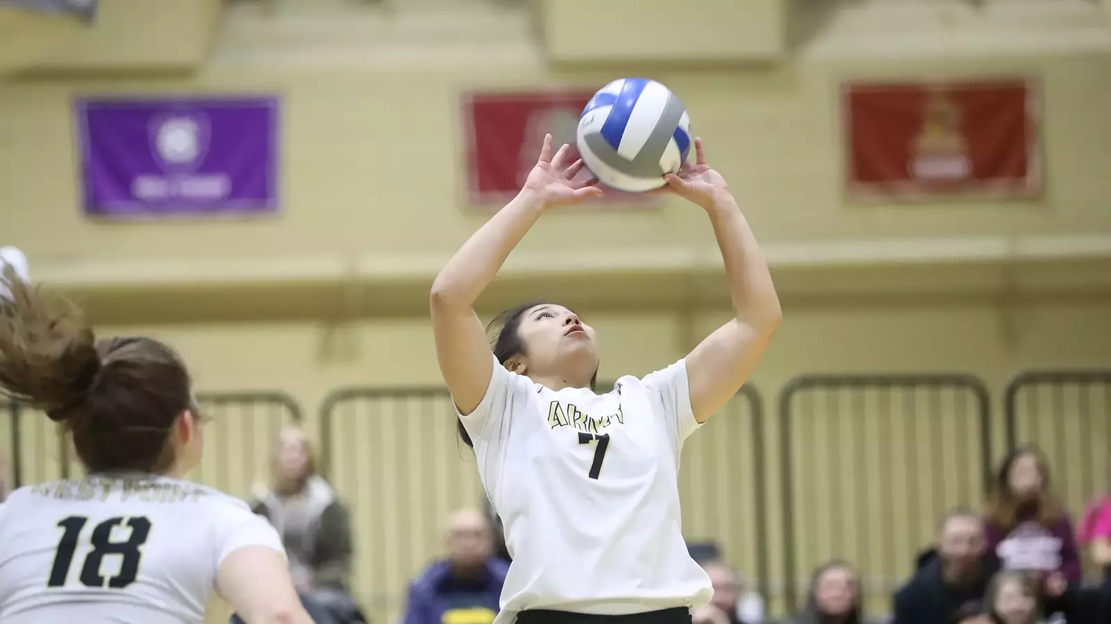 Army West Point - Official Athletics Website