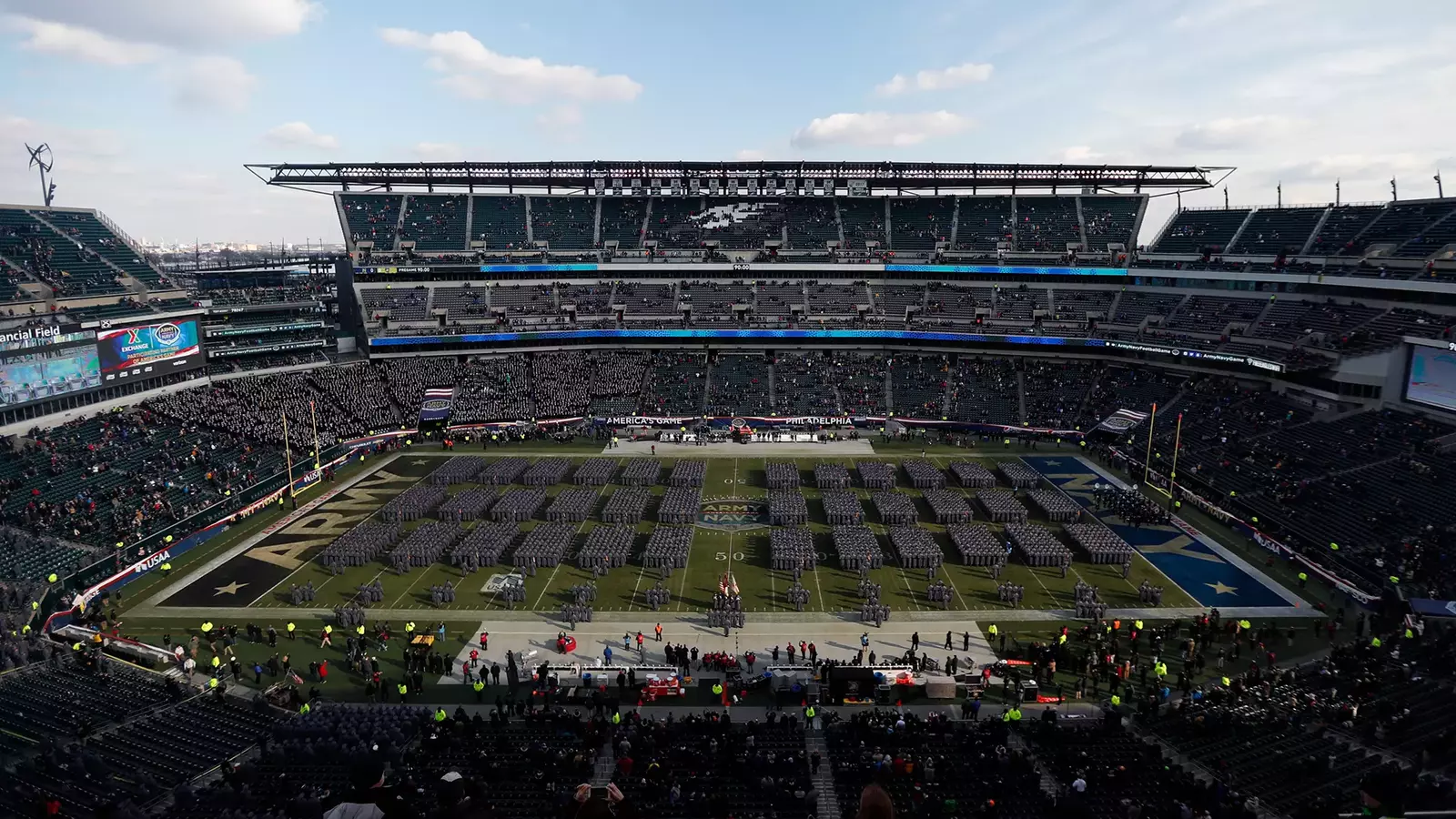 Army West Point - Official Athletics Website