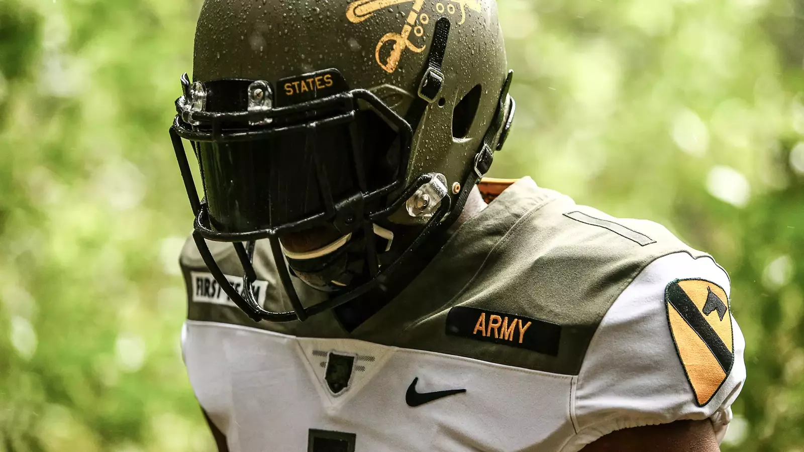 Army West Point - Official Athletics Website