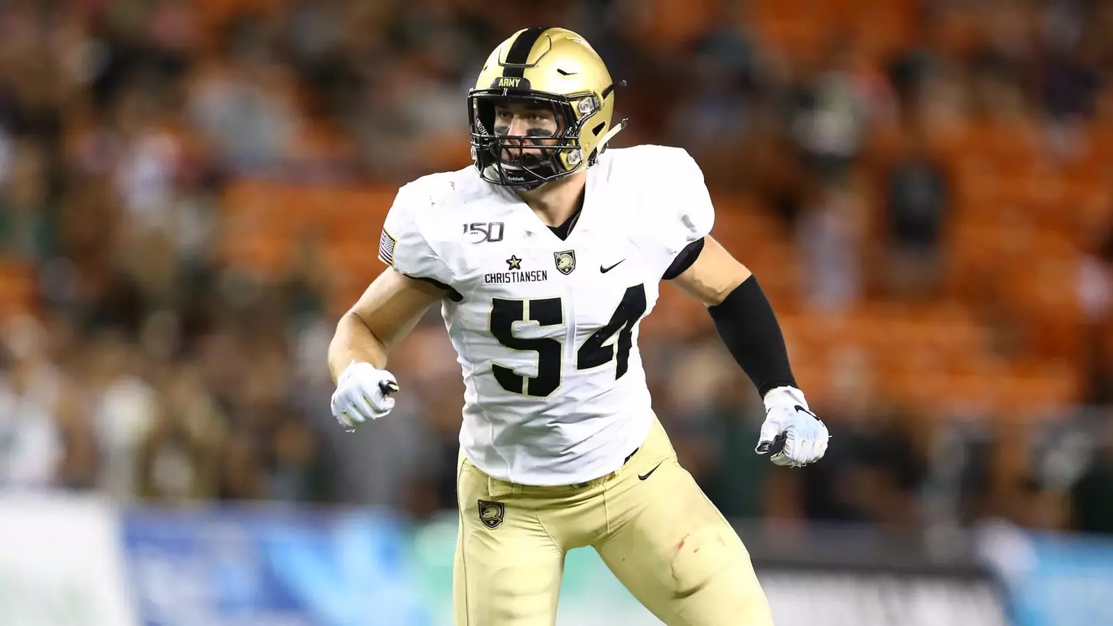 Army West Point - Official Athletics Website