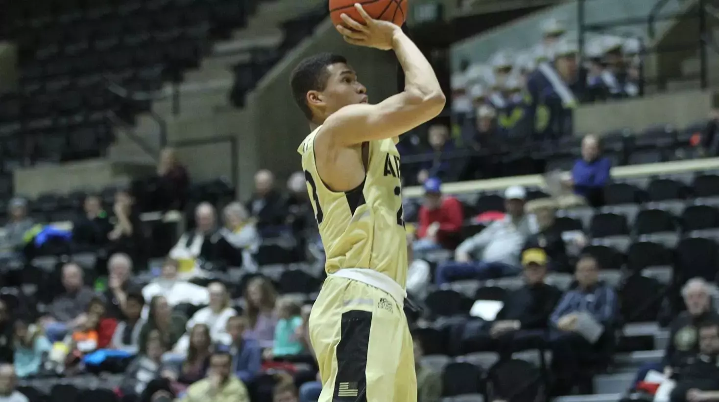 Army West Point - Official Athletics Website