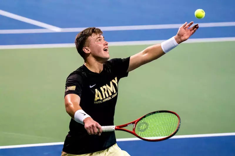 Army West Point - Official Athletics Website