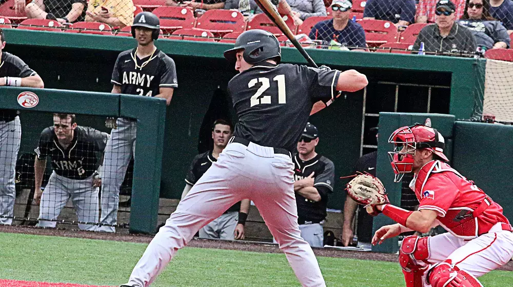 Army West Point - Official Athletics Website