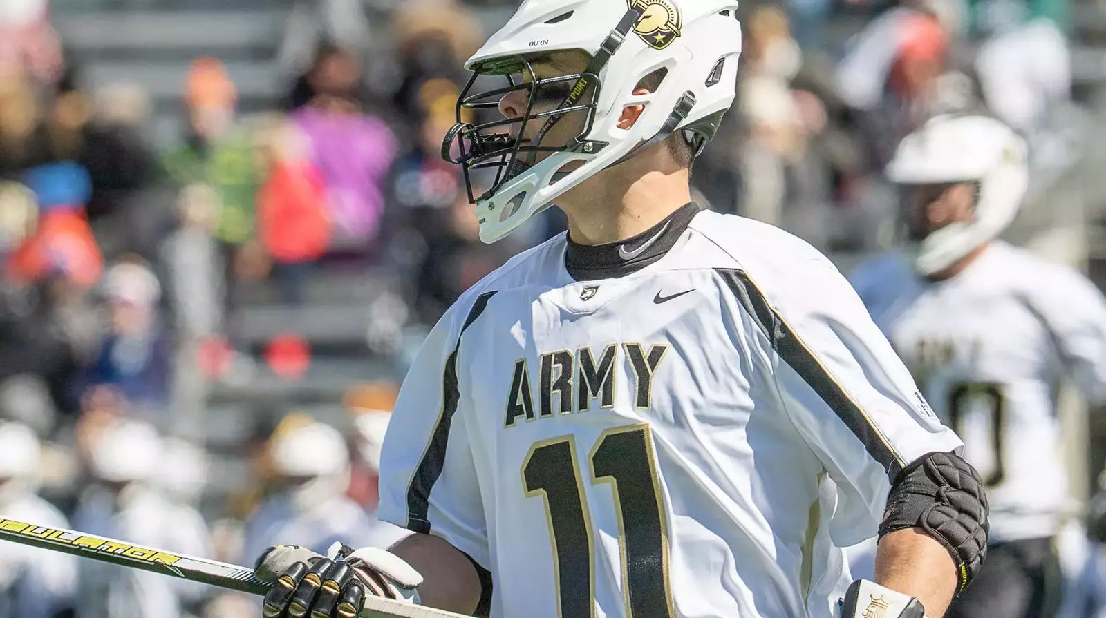 Army West Point - Official Athletics Website