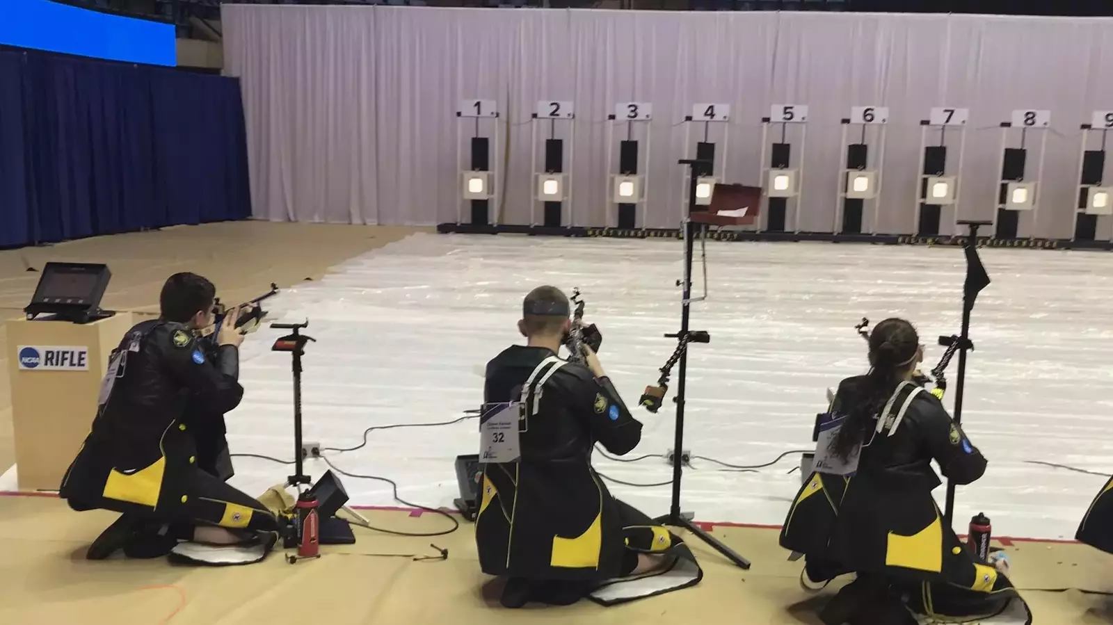 Army West Point - Official Athletics Website