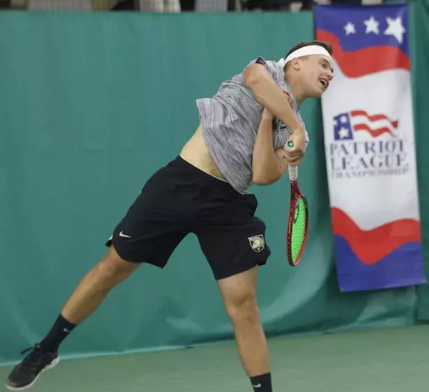 Army West Point - Official Athletics Website