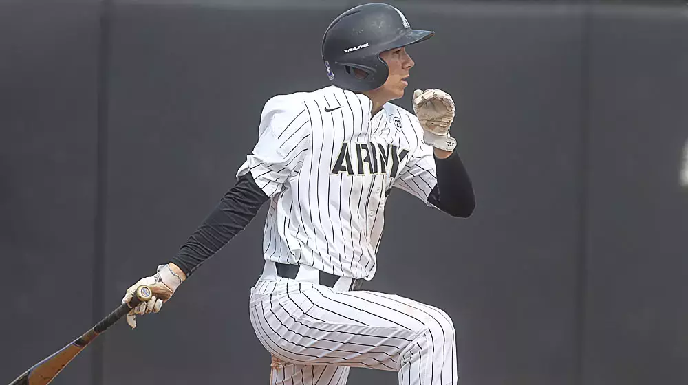 Army West Point - Official Athletics Website