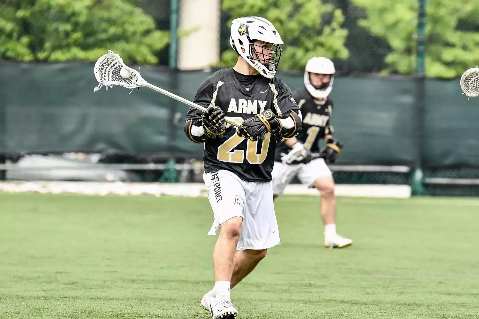 Army West Point - Official Athletics Website