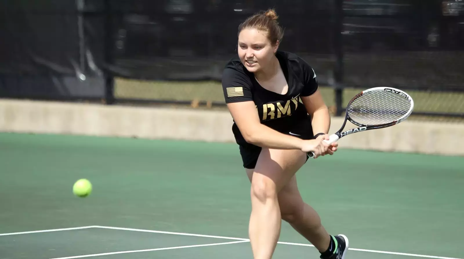 Army West Point - Official Athletics Website