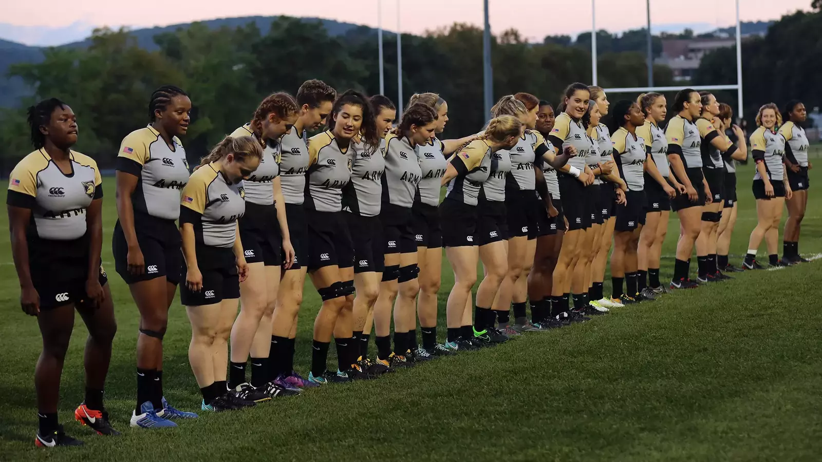 Army West Point - Official Athletics Website