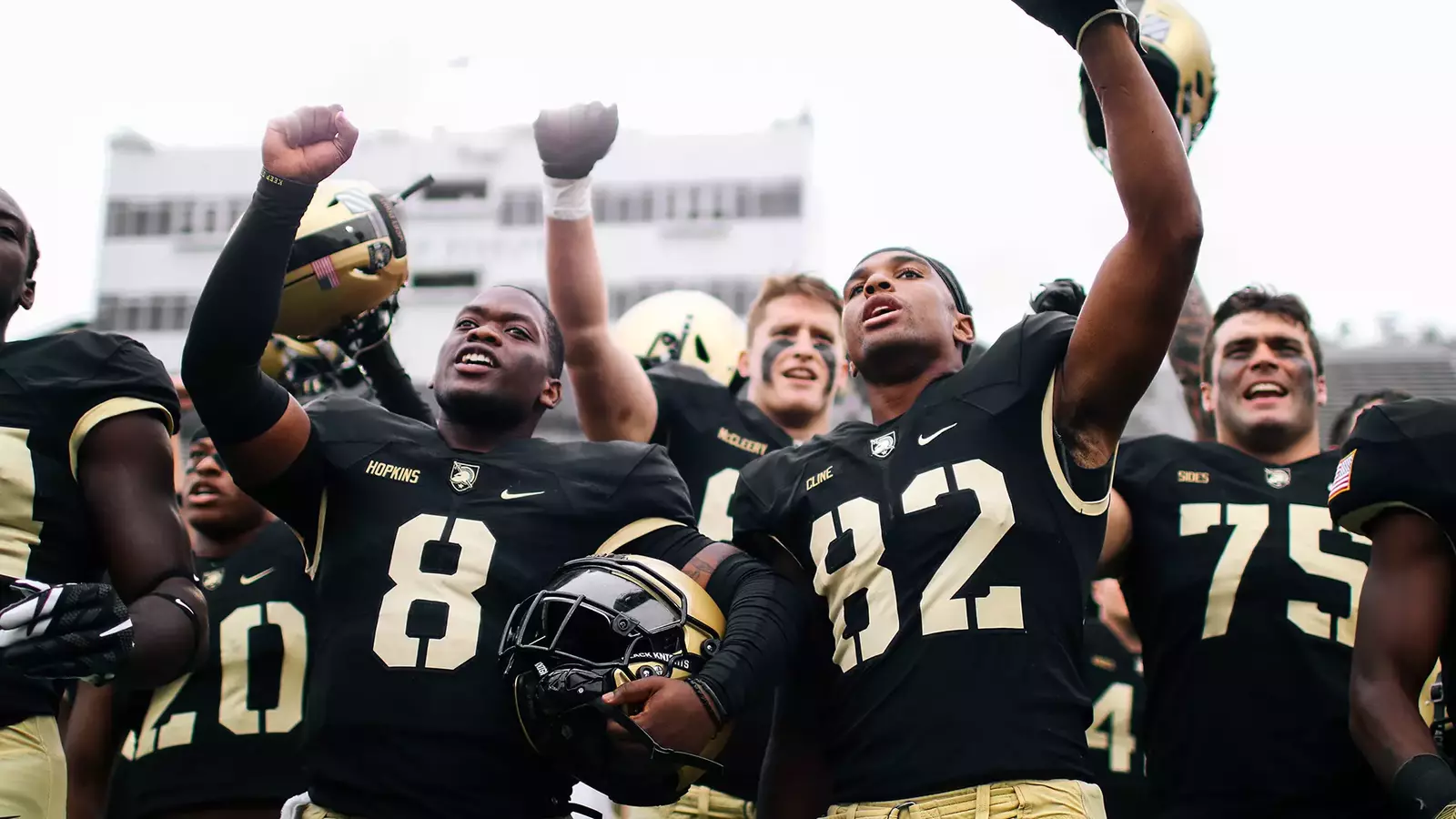 Army West Point - Official Athletics Website