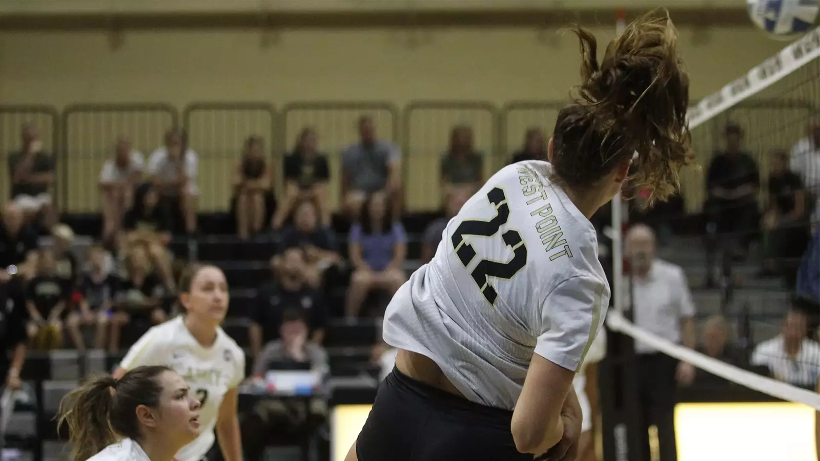 Army West Point - Official Athletics Website