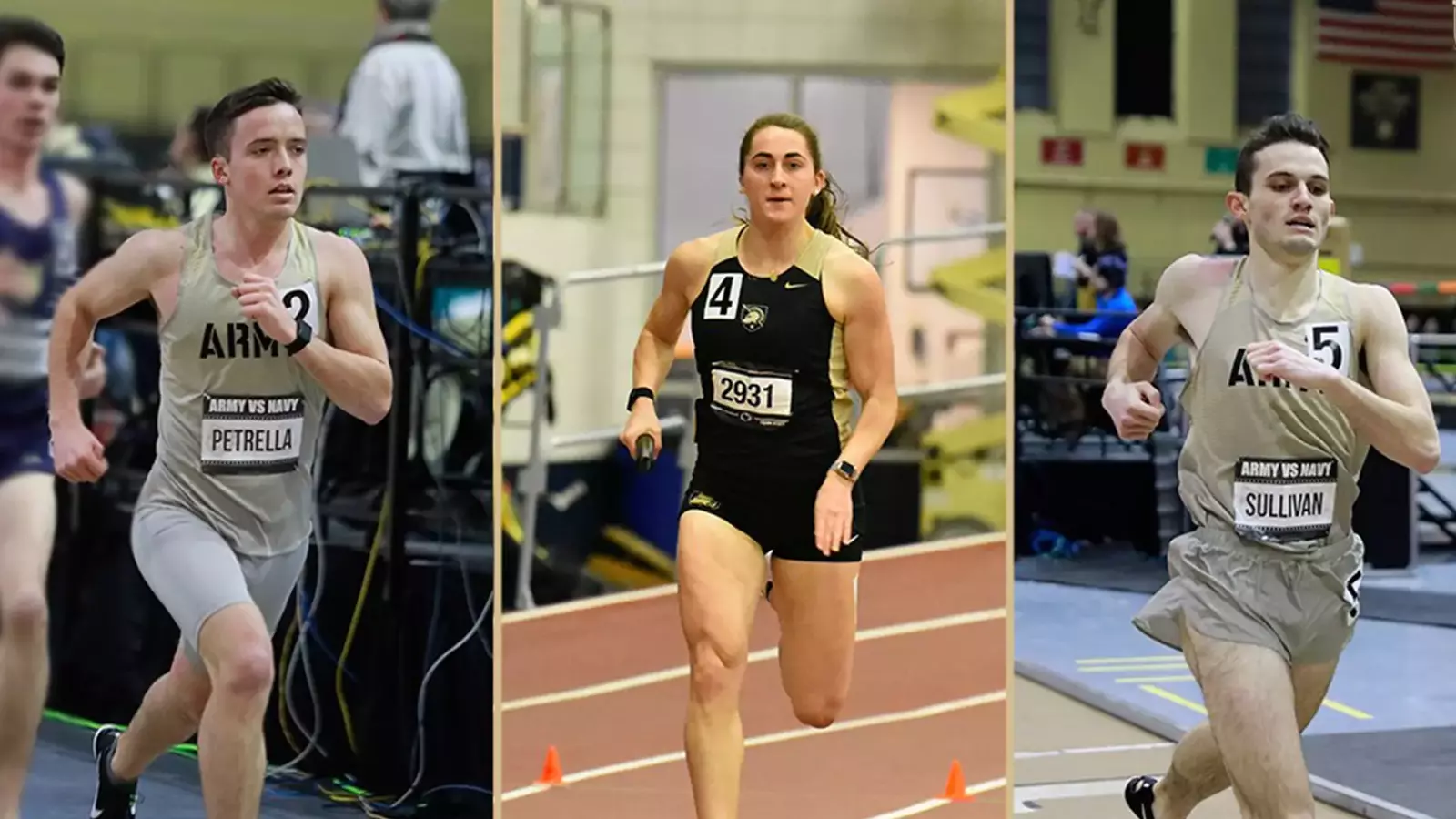 Army West Point - Official Athletics Website