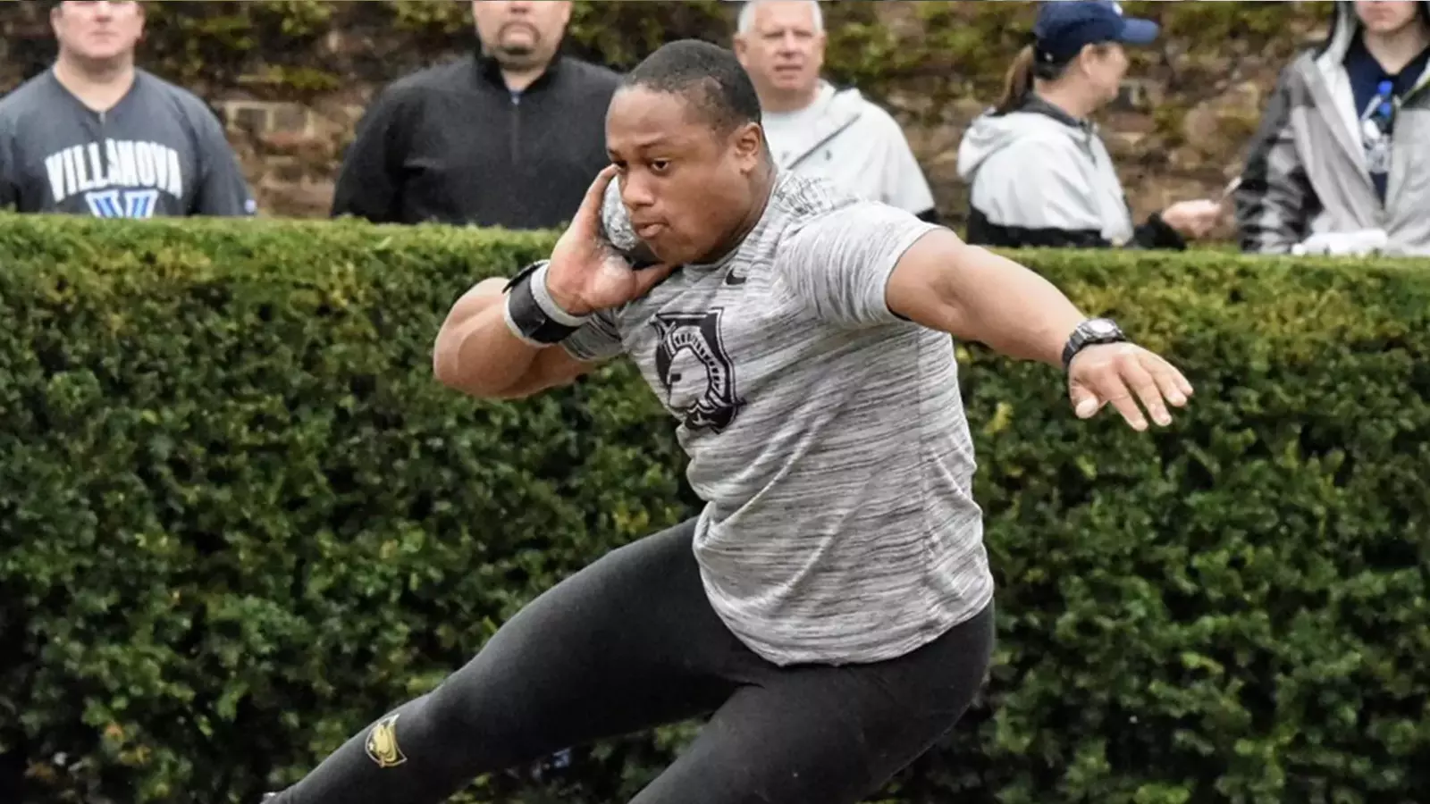 Army West Point - Official Athletics Website