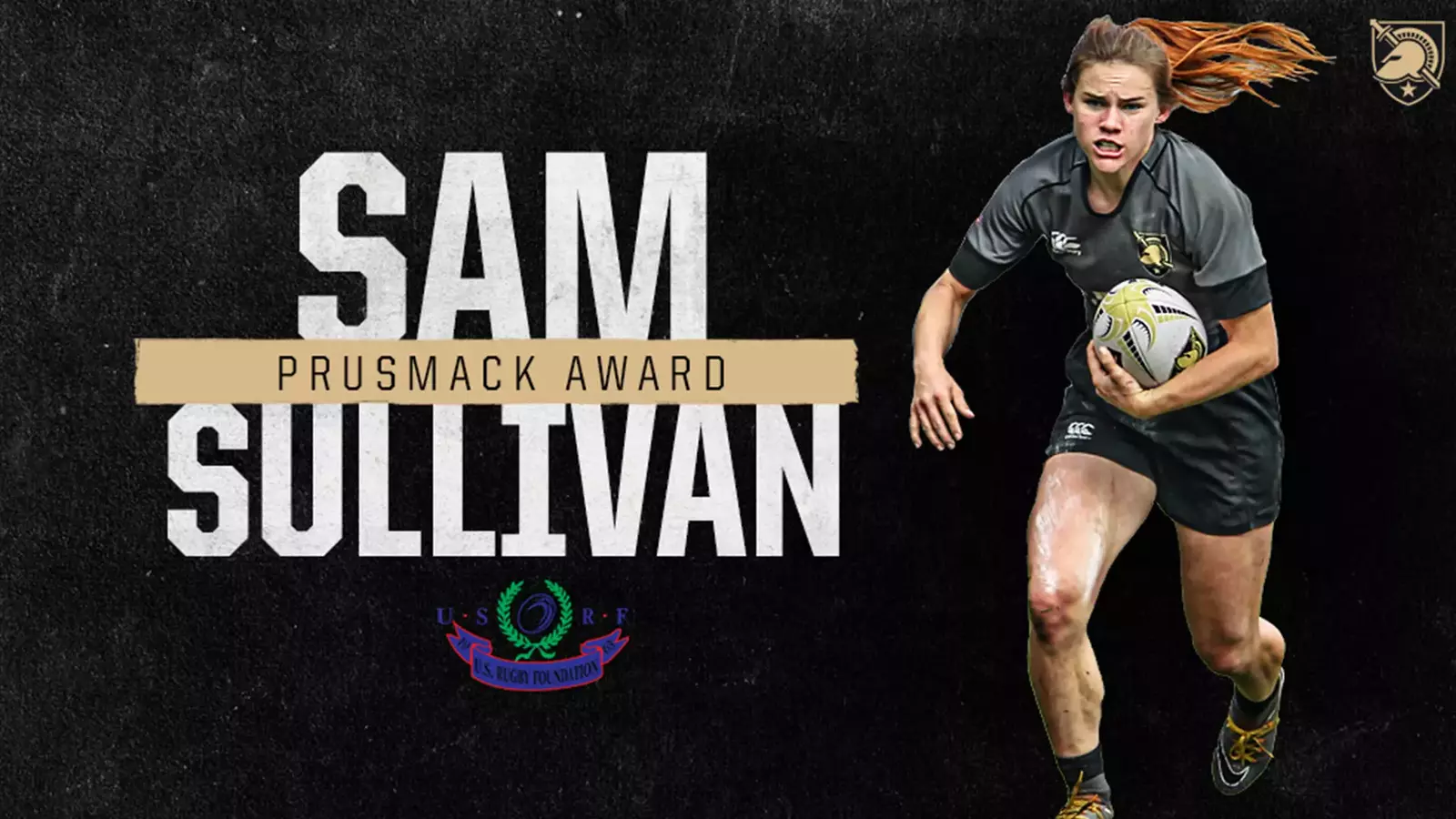 Army West Point - Official Athletics Website