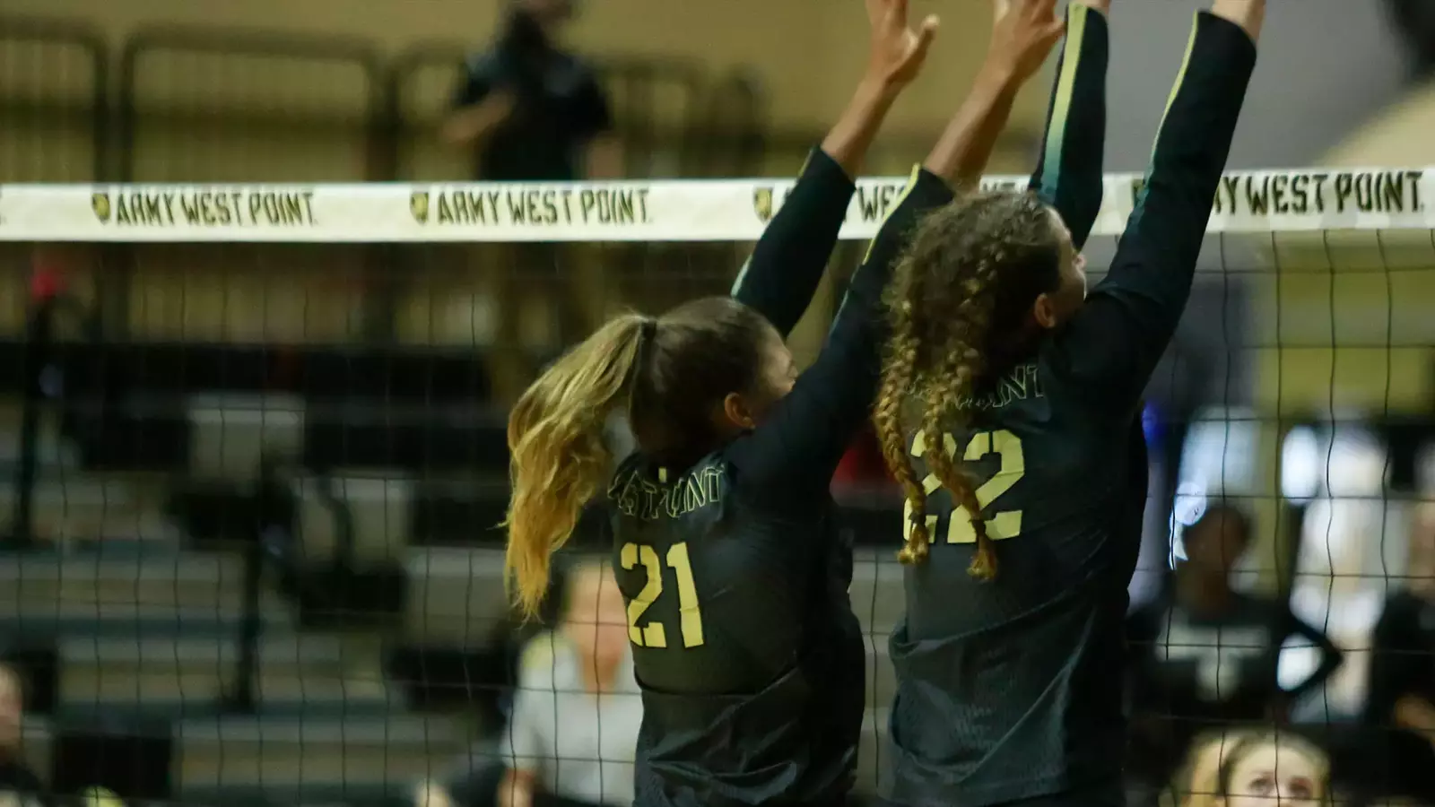 Army West Point - Official Athletics Website