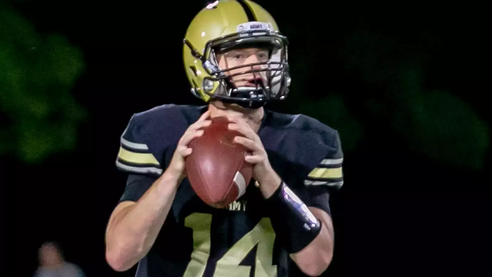 Army West Point - Official Athletics Website