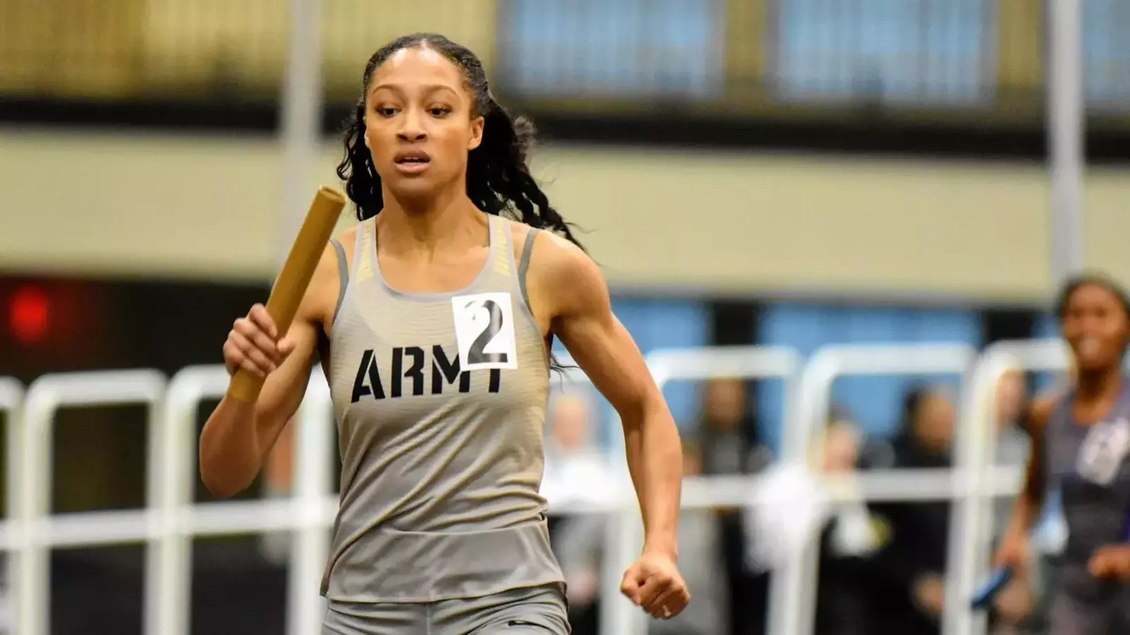 Army West Point - Official Athletics Website
