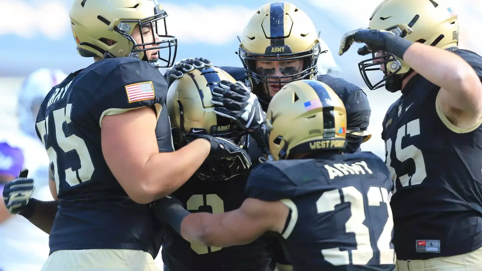 Army West Point - Official Athletics Website