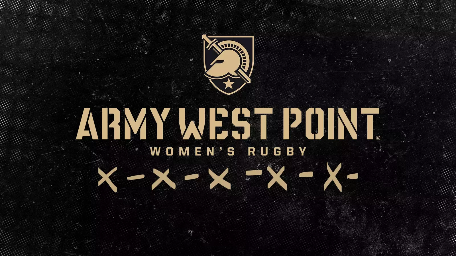 Army West Point - Official Athletics Website
