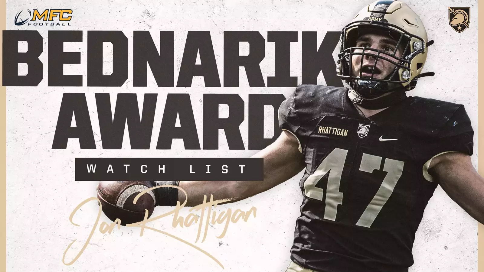 Army West Point - Official Athletics Website