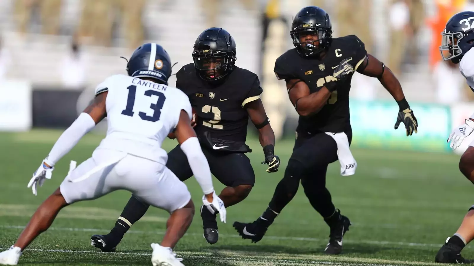 Army West Point - Official Athletics Website