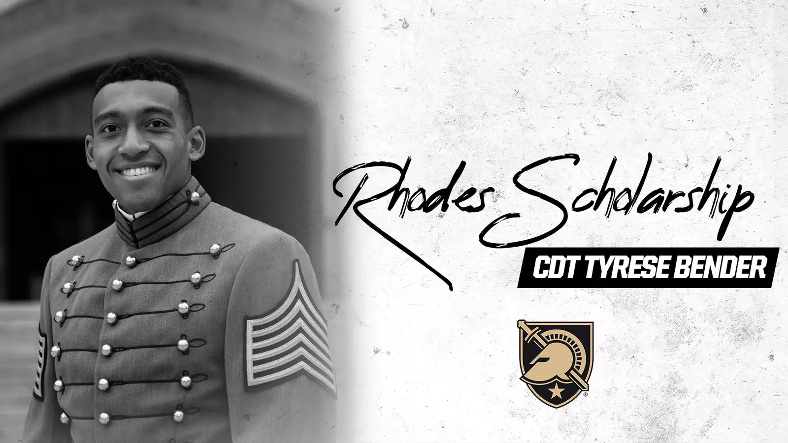 Army West Point - Official Athletics Website