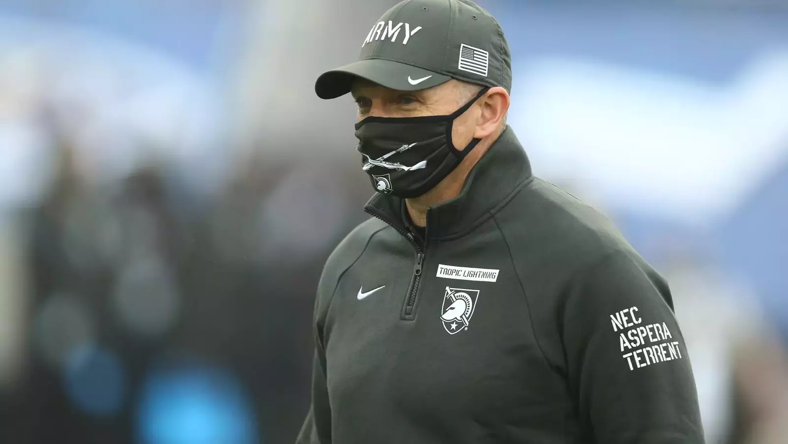 Army West Point - Official Athletics Website