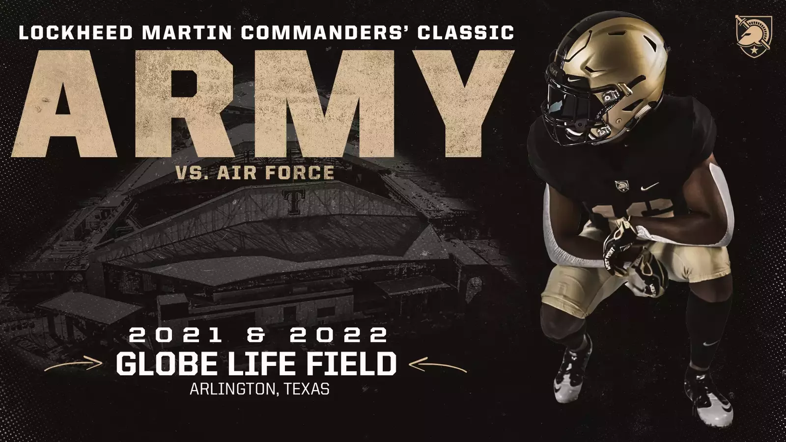 Army West Point - Official Athletics Website