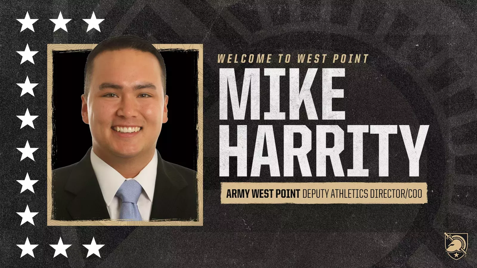 Army West Point - Official Athletics Website