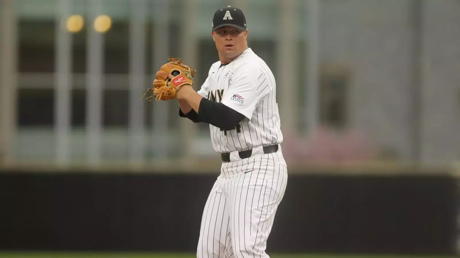 Army West Point - Official Athletics Website