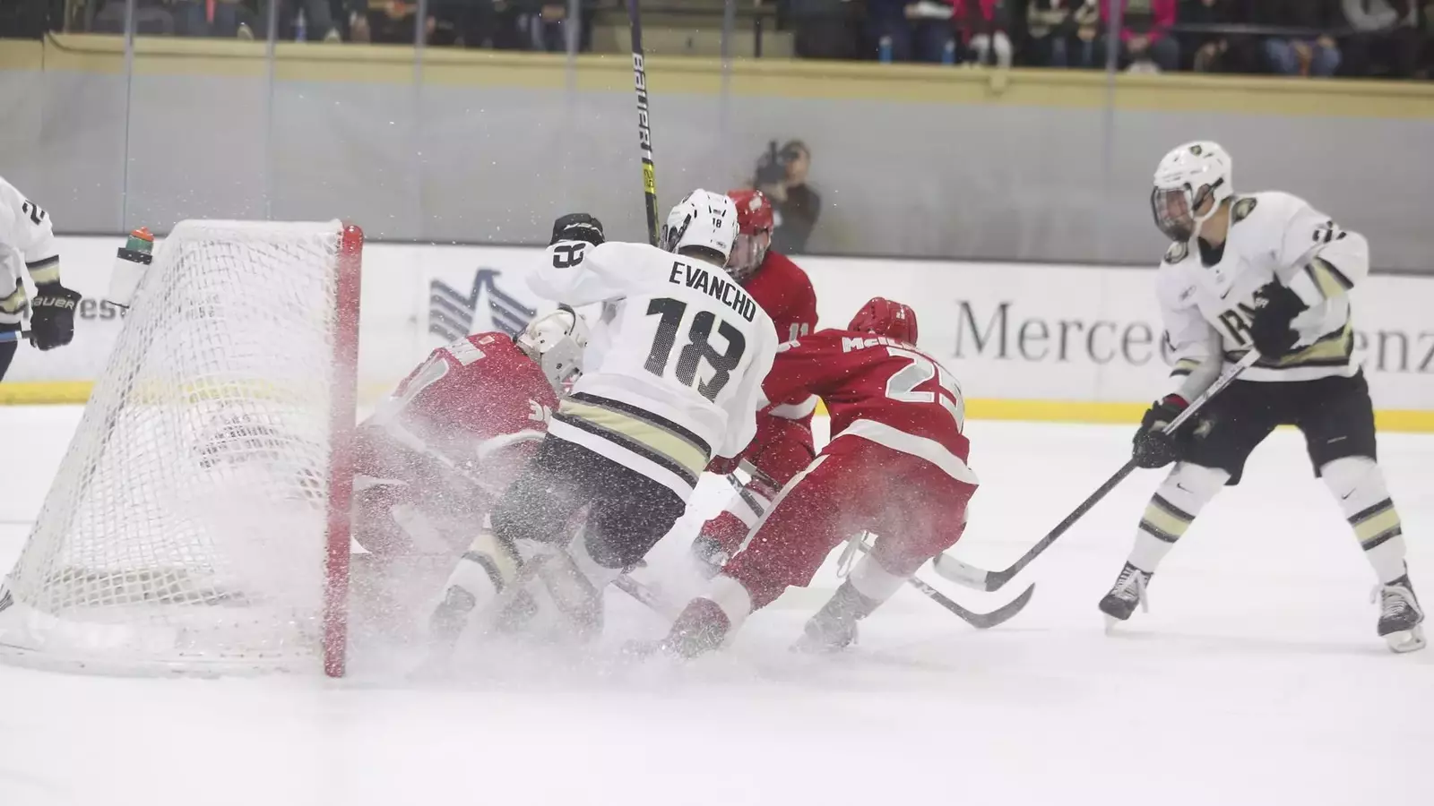 Army West Point - Official Athletics Website