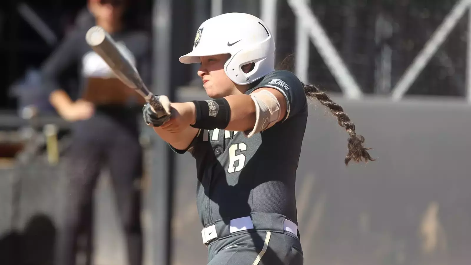 Army West Point - Official Athletics Website