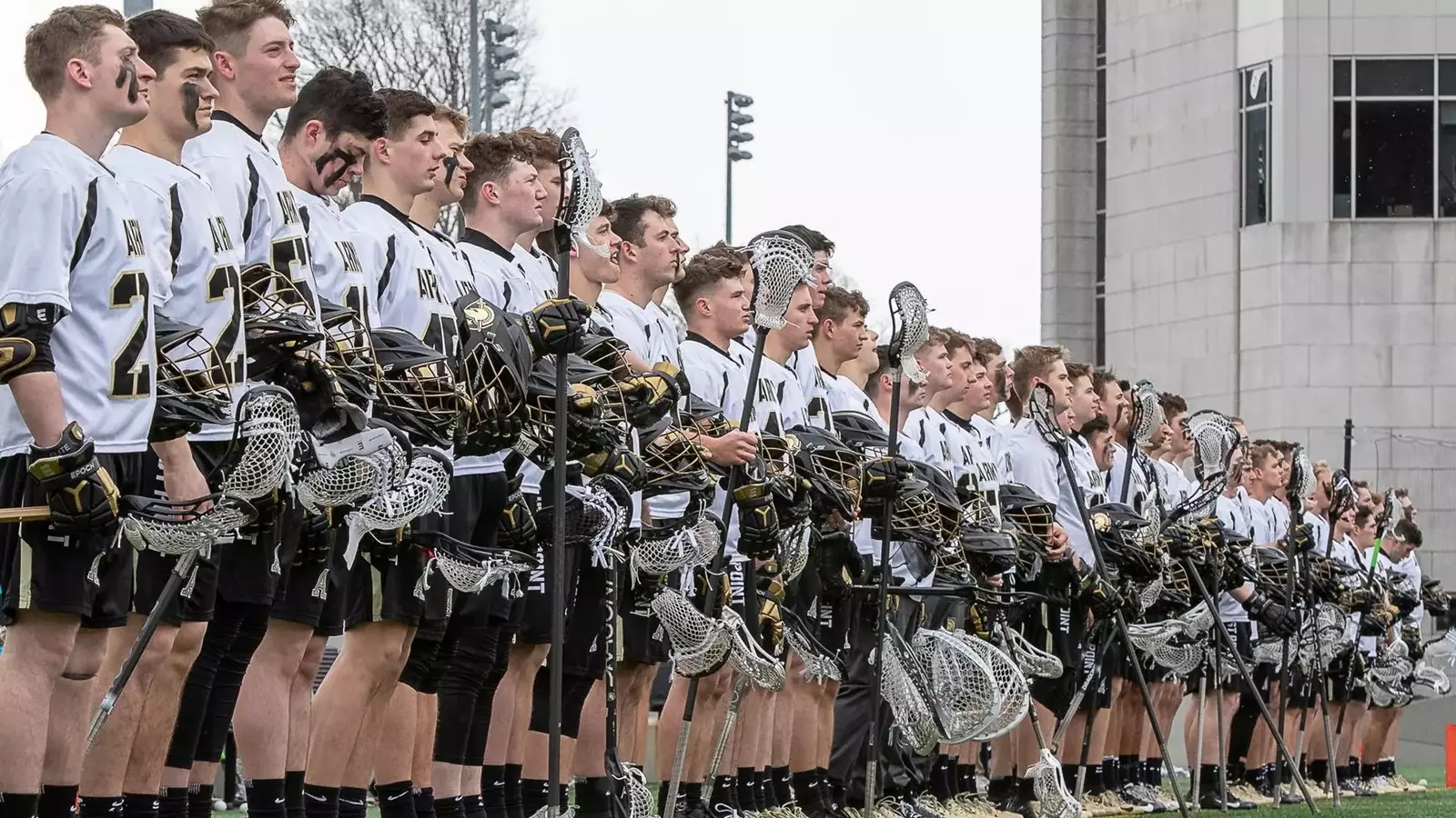 Army West Point - Official Athletics Website