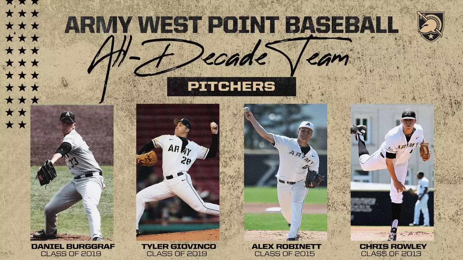 Army West Point - Official Athletics Website