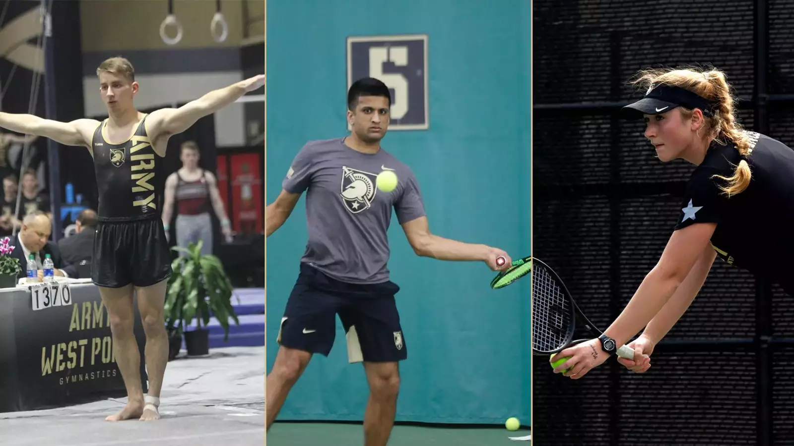 Army West Point - Official Athletics Website