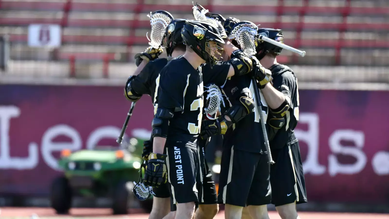 Army West Point - Official Athletics Website