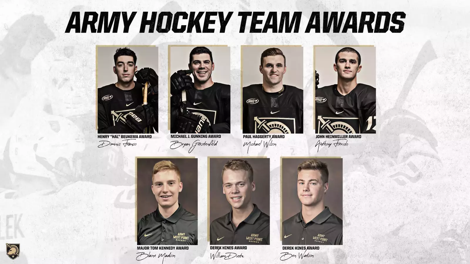 Army West Point - Official Athletics Website