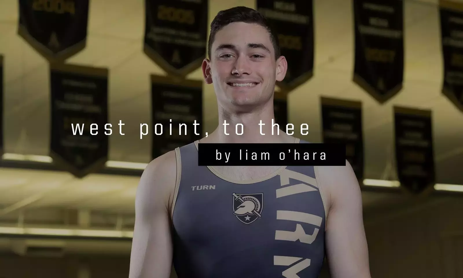 Army West Point - Official Athletics Website