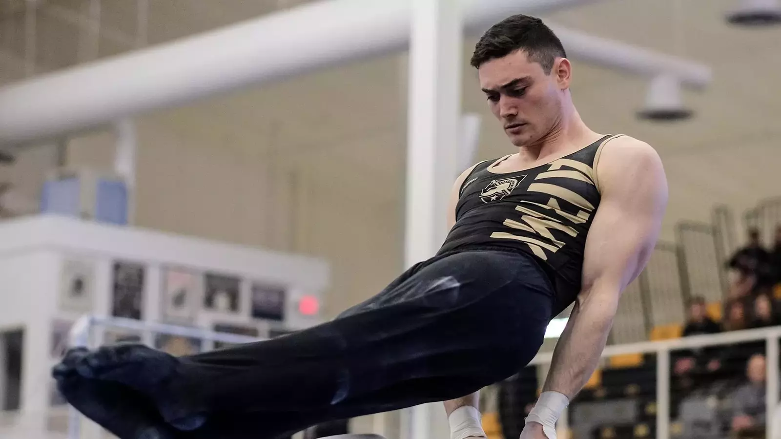 Army West Point - Official Athletics Website