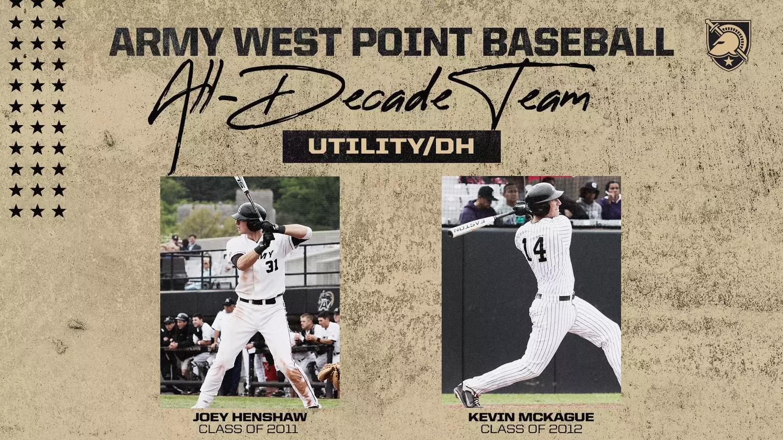 Army West Point - Official Athletics Website