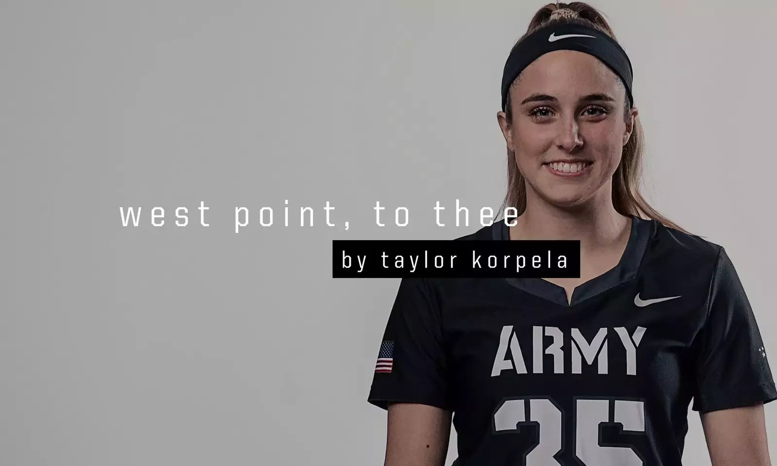 Army West Point - Official Athletics Website