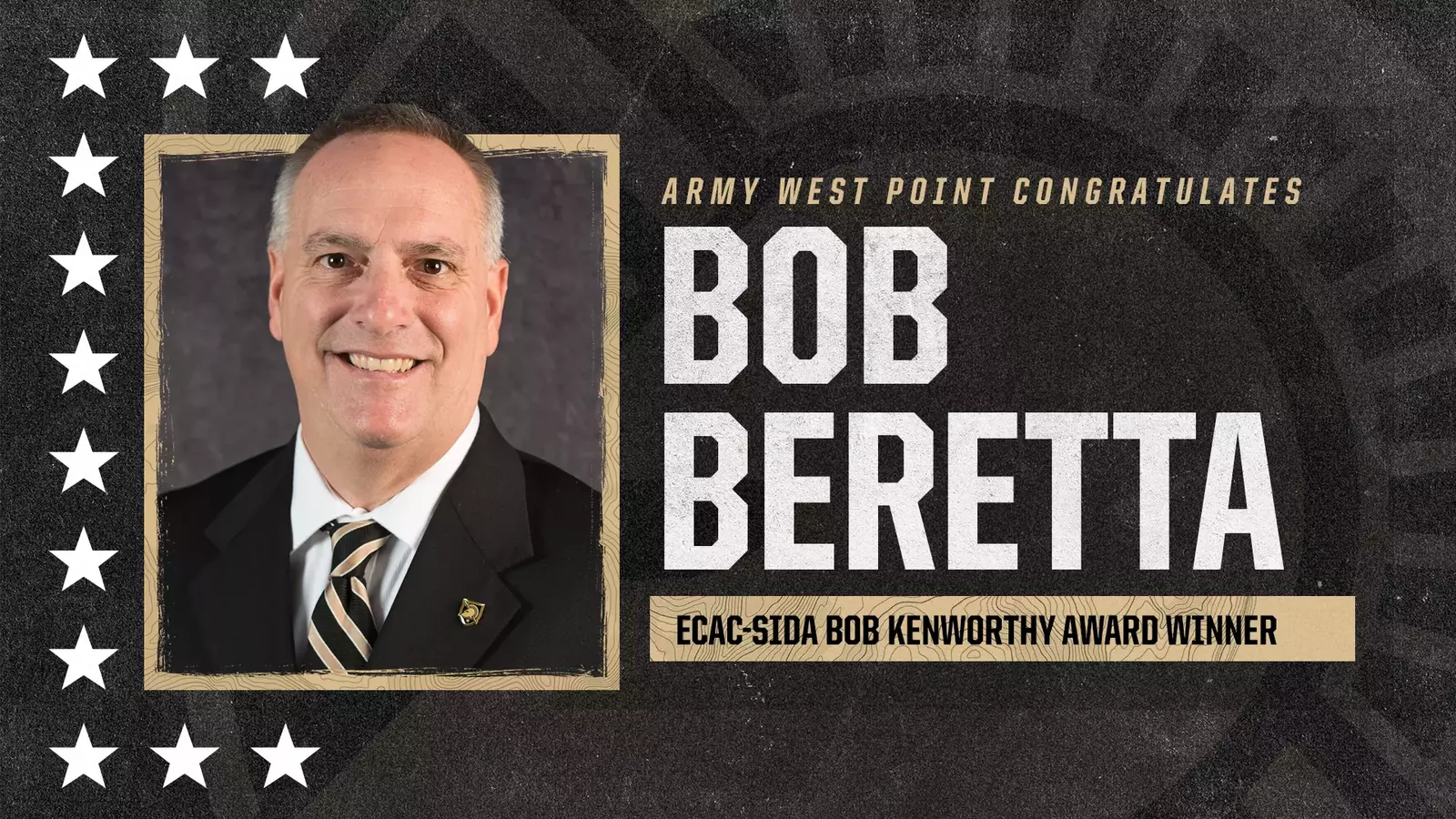 Army West Point - Official Athletics Website